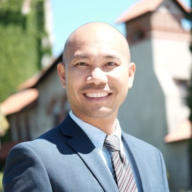 Our short history – Compassionate Computing